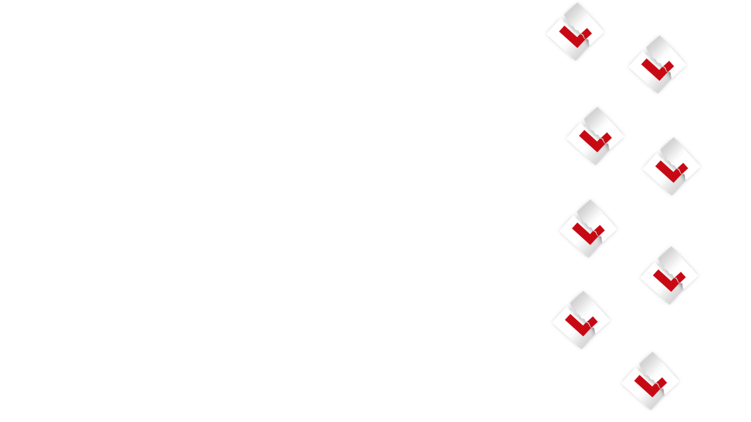 Intensive Driving Courses | One Week Driving Courses